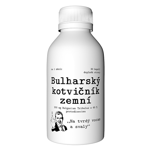 Stimulanty a energizéry - Nasypanej.cz